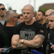 Steam Community :: mare mesar