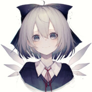 Steam Community :: Evan