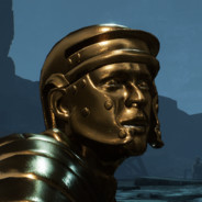 Steam Community :: Modern Storyteller