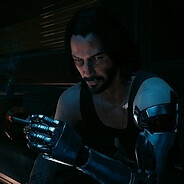 Steam Community :: Steel