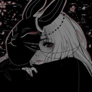 Steam Community :: garbage gremlin