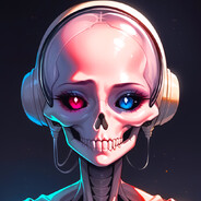 Steam Community :: Simon Sklar