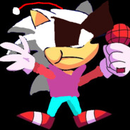 Steam Community :: IronicPopcorn8.1