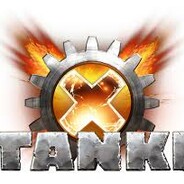 Steam Community :: Group :: Tanki X Revive