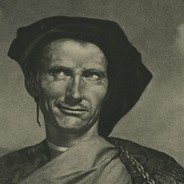 Steam Community :: lance_gray