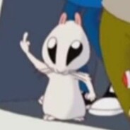 Steam Community :: Feramon