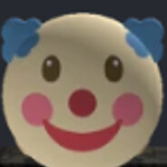 Steam Community :: clown