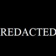 Steam Community :: [REDACTED]