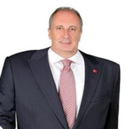 Steam Community :: Bakiki