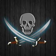 Steam Community :: Captain Silver