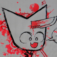 Steam Community :: ._. Fo7