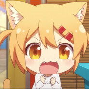 Steam Community :: Sorry maker