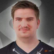 Steam Community :: izak