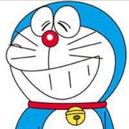 Steam Community :: .8