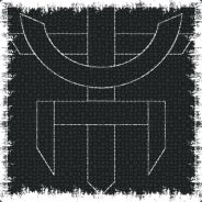 Steam Community :: Agent_Stickman