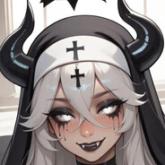 Steam Community :: Lilith