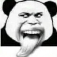 Steam Community :: Slim John Jonson (The Remix)