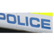 Steam Community :: Group :: Red Toad Police Department