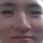 Steam Community :: Group :: Memeric