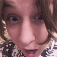 Steam Community :: GMantonZ