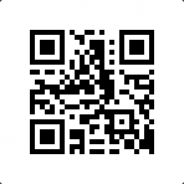 Steam Community :: Lucaro