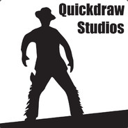 Steam Community :: Quickdraw Studios