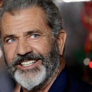 Steam Community :: Kilo Caeso