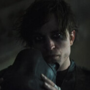 Steam Community :: Gyattman🦇