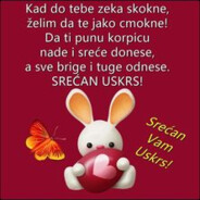 Steam Community :: GALA SANDALA