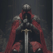 Steam Community Heavygod