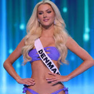 Steam Community :: Bukurim Keqani