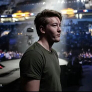 Steam Community :: rain