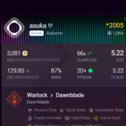 Steam Community :: Mirosity