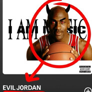 Steam Community :: EVIL JORDAN