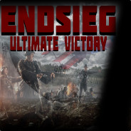 Steam Community :: Endsieg Official Page