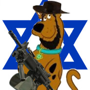 Steam Community :: Scooby-Jew | Niggev