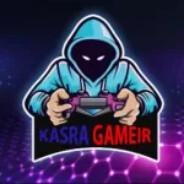 Steam Community :: kasra_gameir90