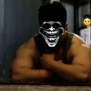 Steam Community :: Batman