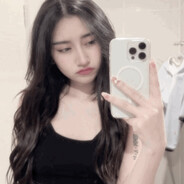 Steam Community :: [3S] Sunny Xyen