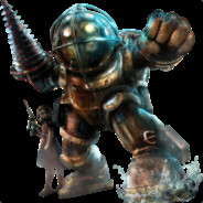 Steam Community :: Mebibit