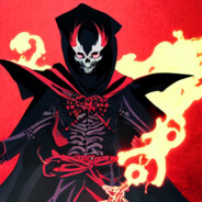 Steam Community :: Zeta