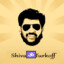 Steam Community :: Group :: Pochemu LTD
