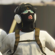 Steam Community :: [PTC] Phoenix Phantomcore