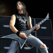 Steam Community :: zasper