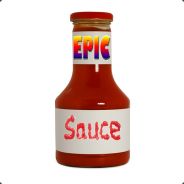 Steam Community :: Group :: Epic Sauce from the Ground Up