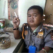 Steam Community :: zZir