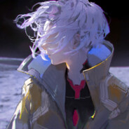 Steam Community :: n0thing