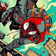 Steam Community :: zen