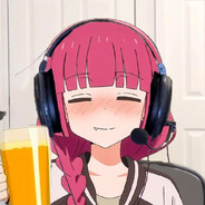 Steam Community :: hudu