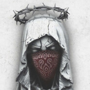 Steam Community :: lewiaffan